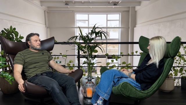 Эксклюзивное интервью с Лизой Мока. ЗАВИСИМОСТЬ, СОЗАВИСИМОСТЬ, ЛУДОМАНИЯ часть1 #Вместемысправимся