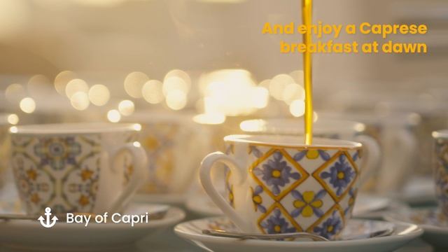 ЛаВояж. Морские круизы на лайнерах Costa Cruises. Бронирование 2025 - 2026.