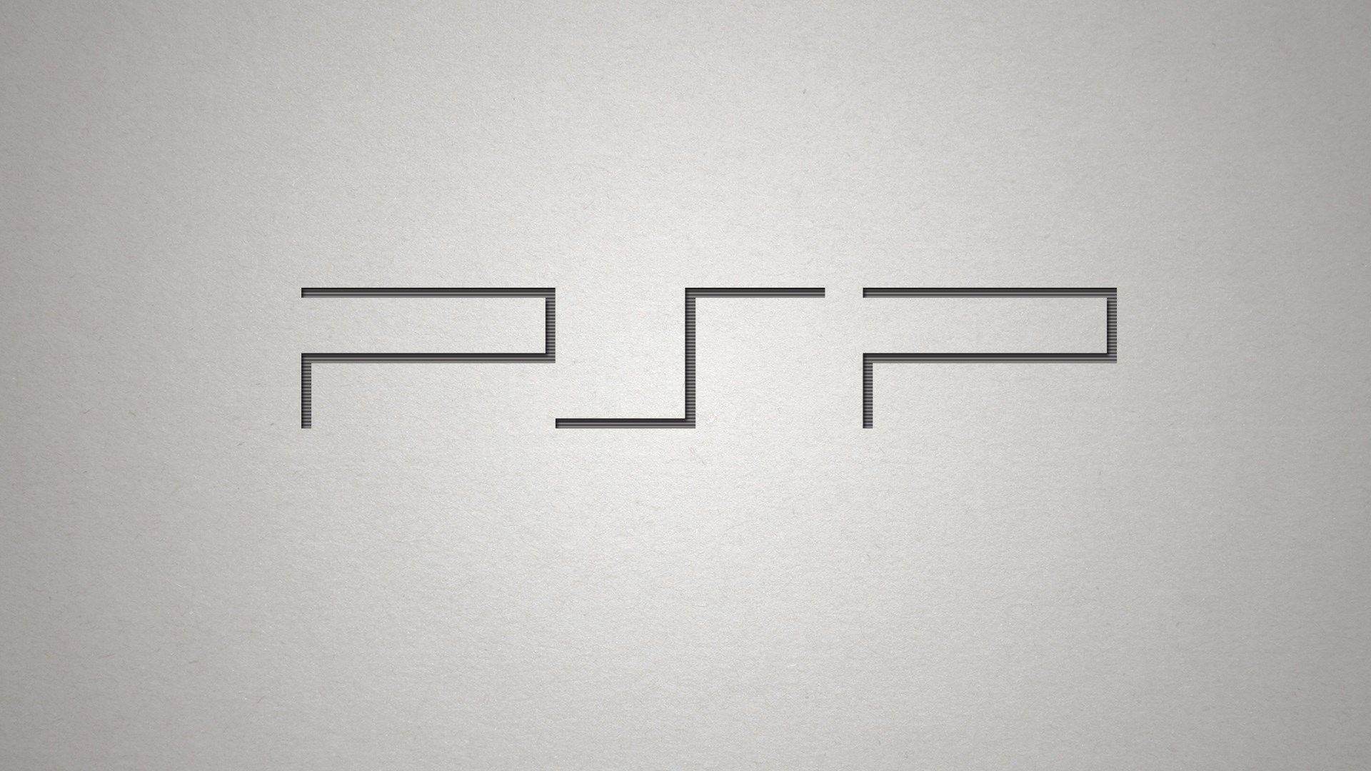 Ремонт PSP E1008