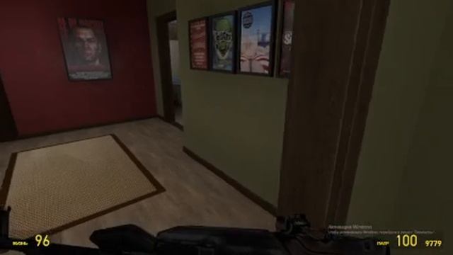 город криборд 1 сезон 9 серия предыстория