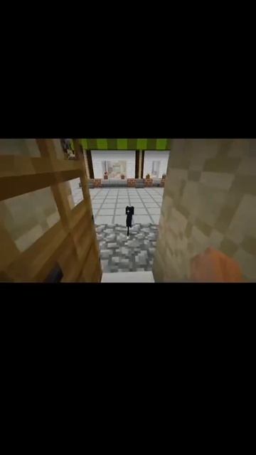 ШАУРМА ШАУРМА...