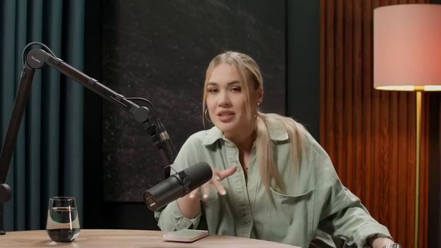 ЗаблАкировано и точка! Выпуск №1