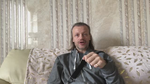 О заикании и его сути, почему заикание не лечится и возвращается? Урок для заик