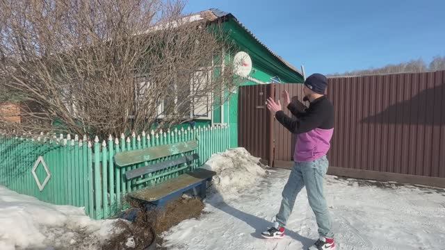 Продается в пос. Миндерла благоустроенный дом 96 кв.м на участке 35 соток 8-923-348-12-14