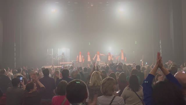 Андрей Державин • Тверь 31.01.25