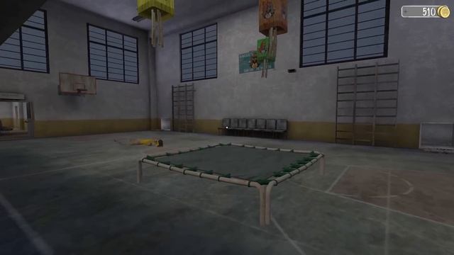 Монахиня： Как пройти Сатанинский ритуал