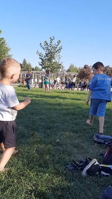 Кикбоксинг. Тренировка