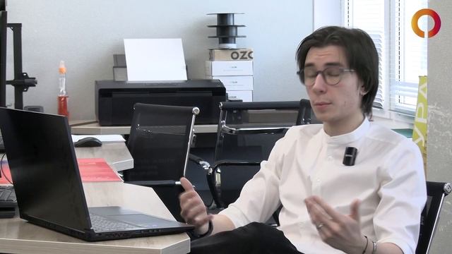 Нейросети для студентов - Kling AI. Выпуск 3