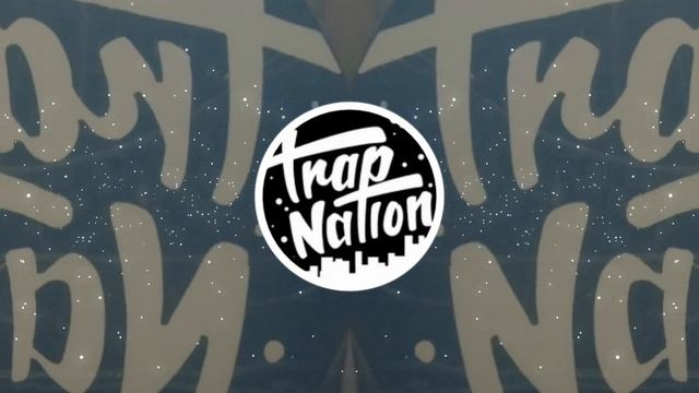 Elysian_Records_-_Fabian_Mazur___Savior_(www.lightaudio_0.mp4