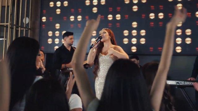 DIANA HARUTYUNYAN   KAS DU ES CHKAS DU ES    2024