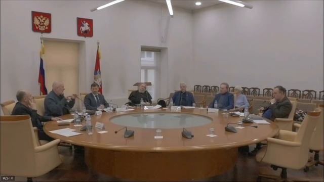 Степанов Анатолий Дмитриевич - Актуальность философского наследия Н. Я. Данилевского