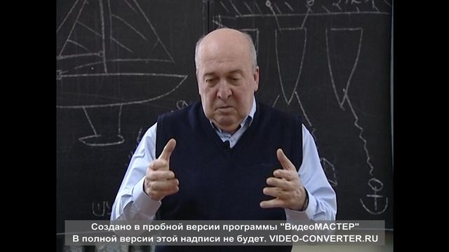 10 минут с Политехом. Эфир 17.03.15