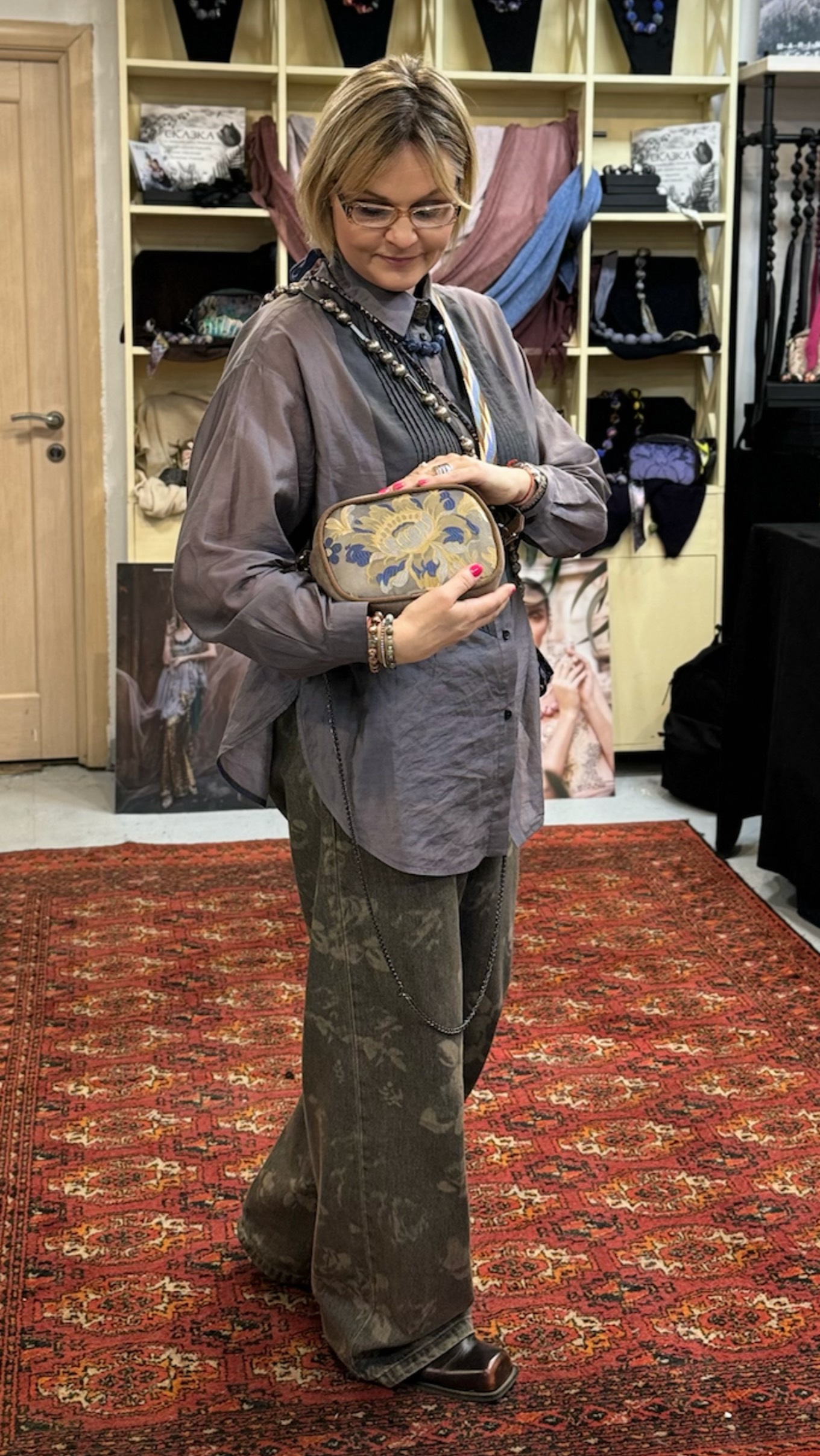 Важный момент !