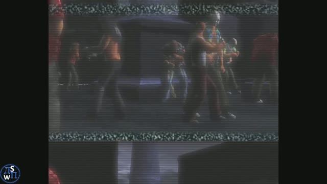 Manhunt: Вид невинности!