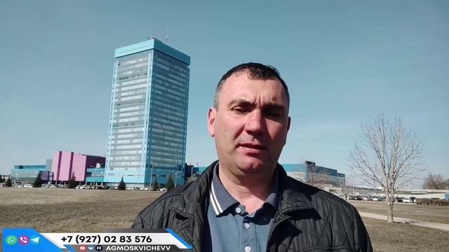 Подготовка к экзамену в ГАИ.