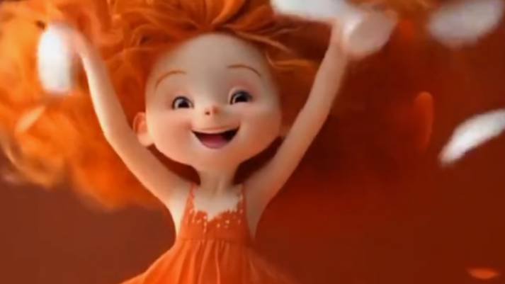 C Днём Смеха 😃 1 Апреля 😁 Поздравление с 1 АПРЕЛЯ 😍