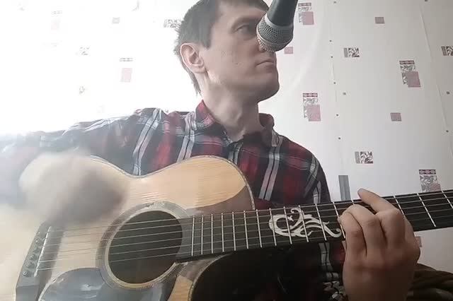 Если у вас нету Тети