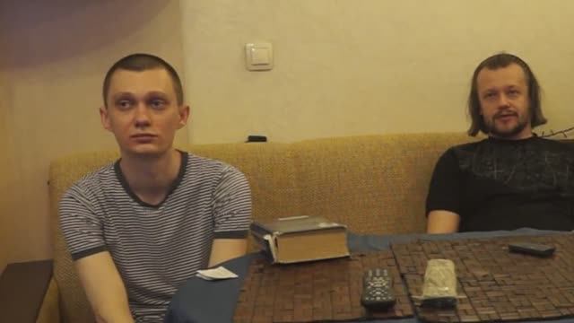 Реальный отзыв Роман Снежко Школа речи. Таблетка от заикания не нужна! За 3 дня решили проблему.