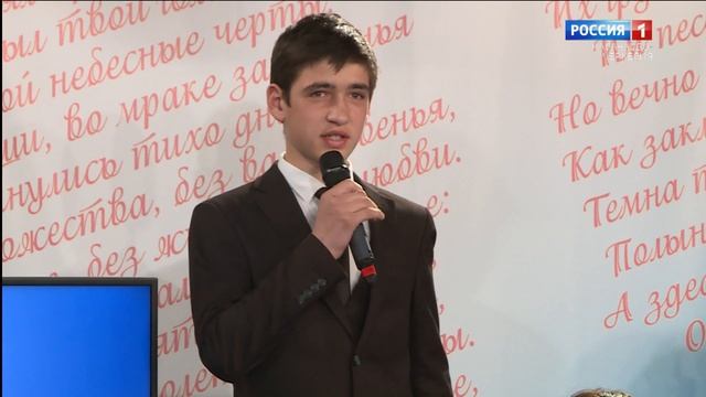 Умники и умницы 2025 (четвертьфинал 12-го сезона, первый агон)