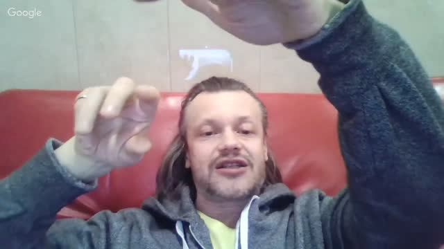 Заикающимся, Академик Снежко ответы на вопросы и советы про заикание Урок для заик