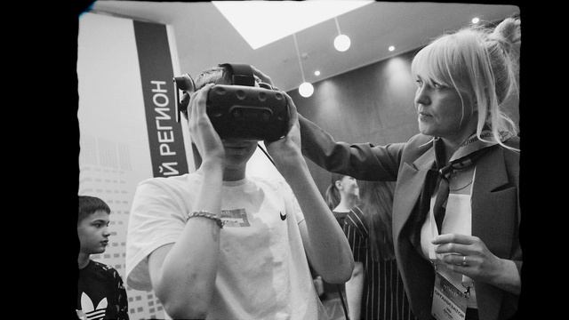 на ТЫ С IT  26.04.23