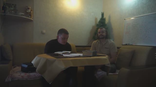 Отзыв до и после 045 Школа Эталон Снежко. Наконец заикание побеждено навсегда, уникальная система!