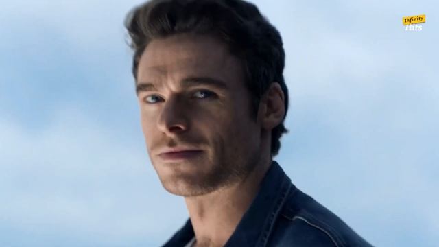 Nando Fortunato - Can You Hear It Now