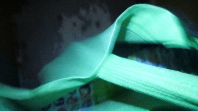 Редкость с автоматическим ПДК 60-х гг. МЗС @ г. Москва, проезд Комсомольской площади, д. 12 (2000)