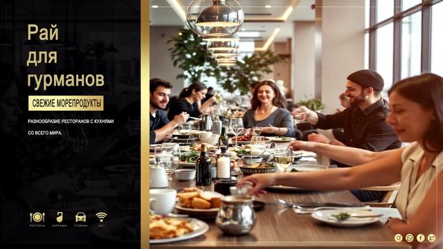 В Египет отдых. Создание видеороликов на заказ. 
Заказать видео рекламу,