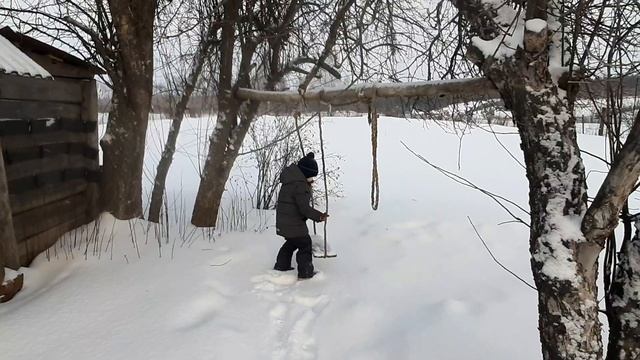 2025 январь Аркадий.mp4