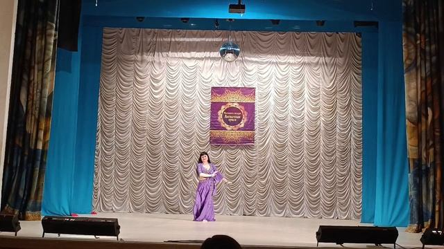 Алла Капелько