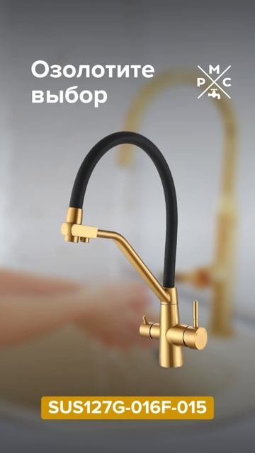 Инвестиции в золото