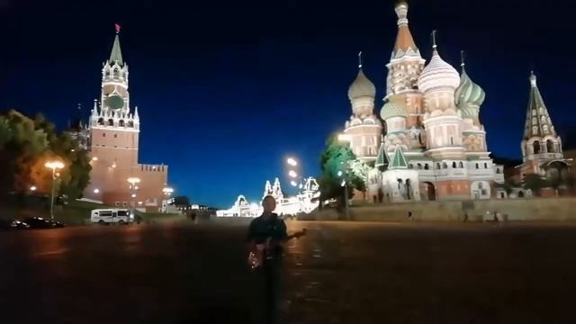 Александр Лазарев - Изоляция (пока одни пьют Ловацио)