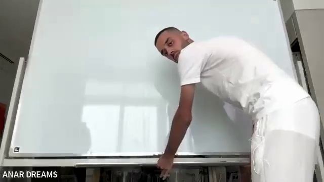 О смерти и перерождении. 1 часть