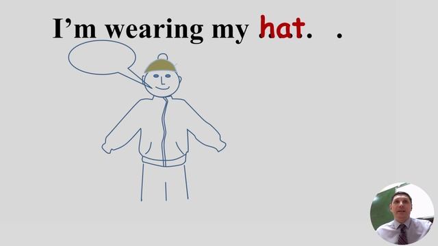 Урок 13а по учебнику Spotlight 2 класс стр.40 упр.1,2; стр.43 упр.3