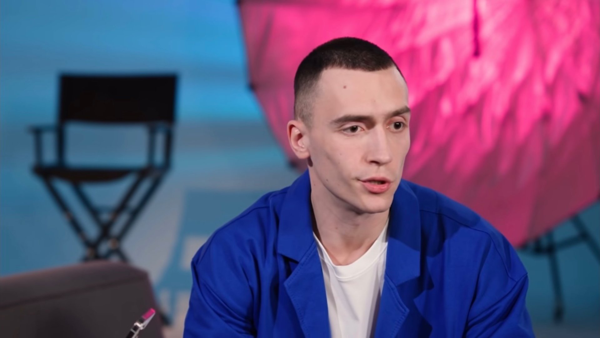 BubbleGun интеграция Ozon