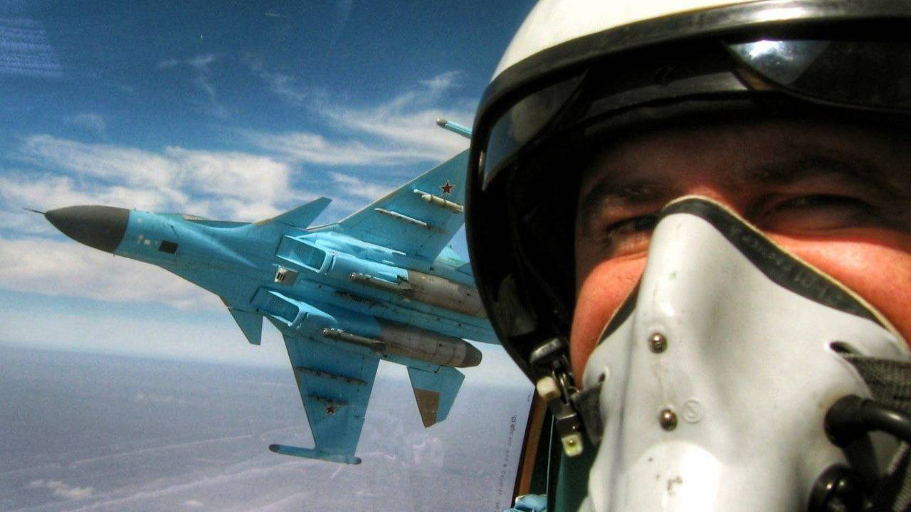 Летное братство (Версия 2-0)