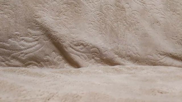 миньноны в школе эпизод 4: 1 апреля