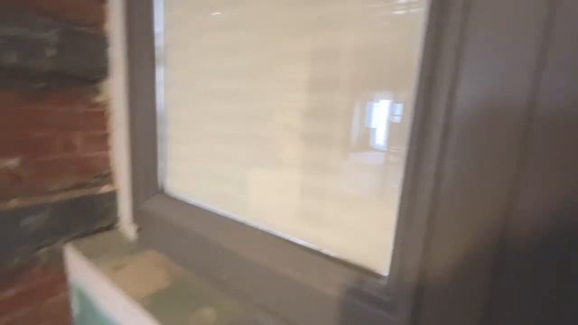 Никольские ряды, 87 м2