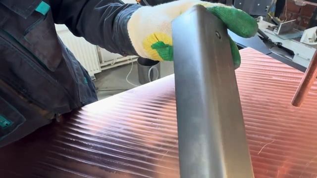 Координатная машина контактной сварки Модель-2200