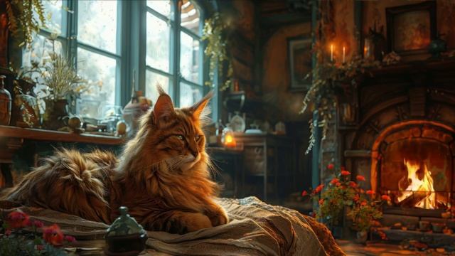 #ЛЕКЦИЯ_2_СОЦИАЛЬНАЯ_ЭКОНОМИКА_ПЕРВОБЫТНЫХ_ОБЩЕСТВ #ИСТОРИЯ_МИРОВОЙ_ЭКОНОМИКИ  #ФАКЕЛ_ГЕКАТЫ_ЛОЛИТА