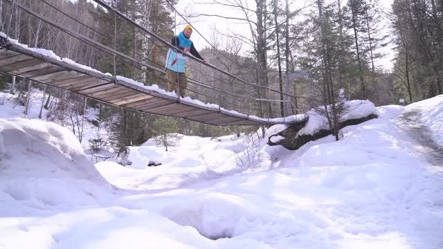 "ПУТЕВОДИТЕЛЬ ДИАЛОГОВ" Теренкур Белокуриха