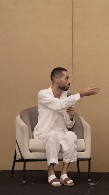 Делайте все с любовью