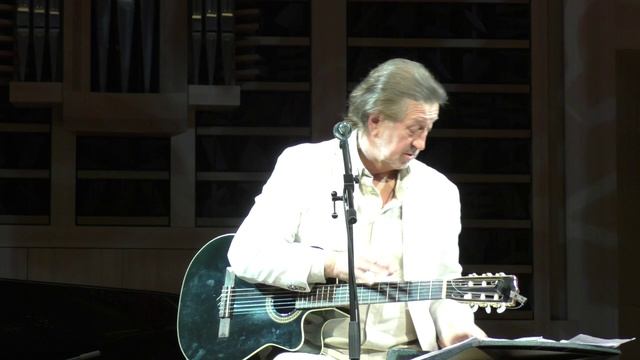 Анекдот про Олешко на кладбище