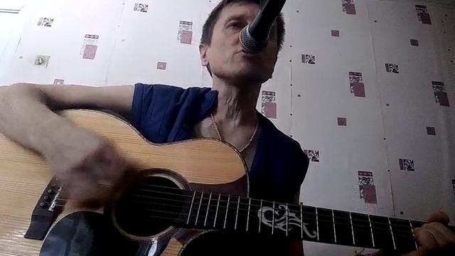 Просто хочешь ты знать