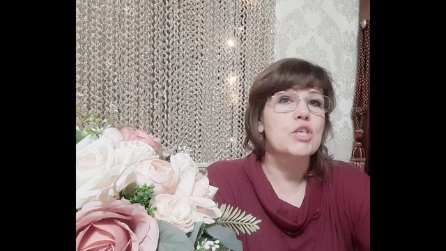 Подготовка к школе Ключевые моменты