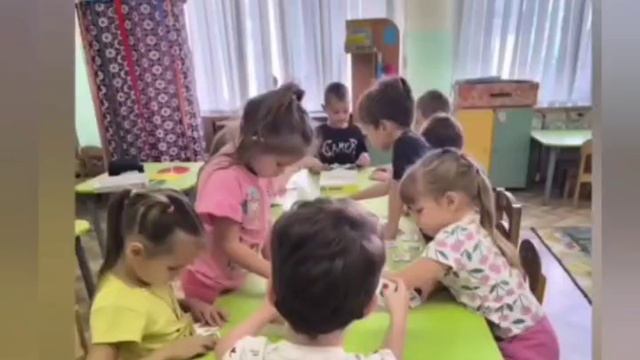 Всероссийский конкурс для педагогических работников «Неделя-2025»