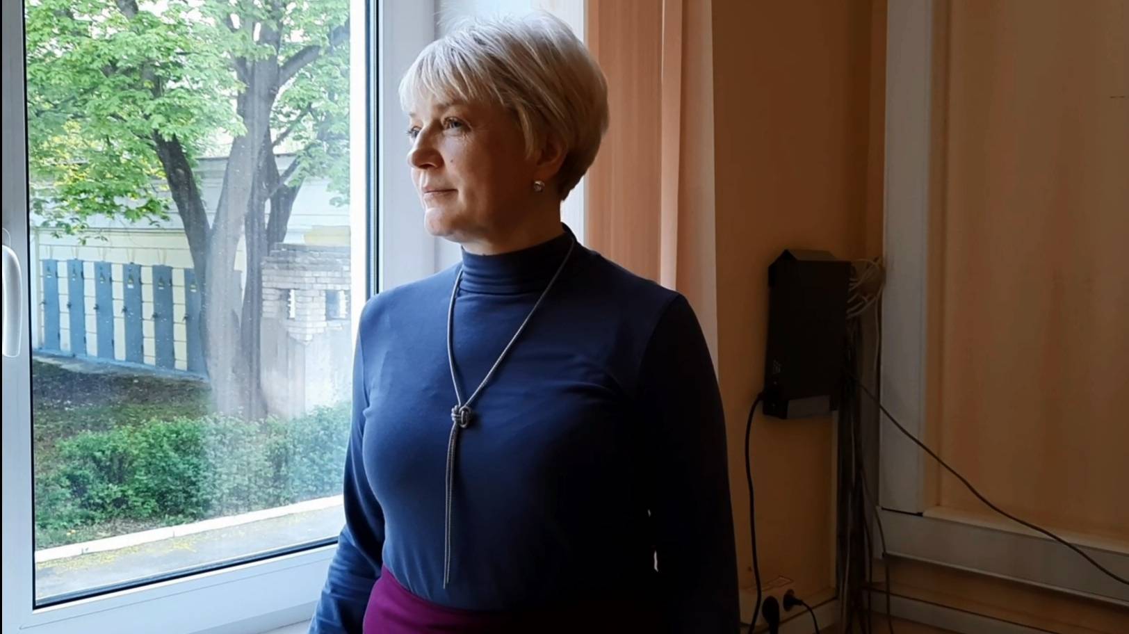 Куклы-обереги (Мы с книгой открываем мир #8)