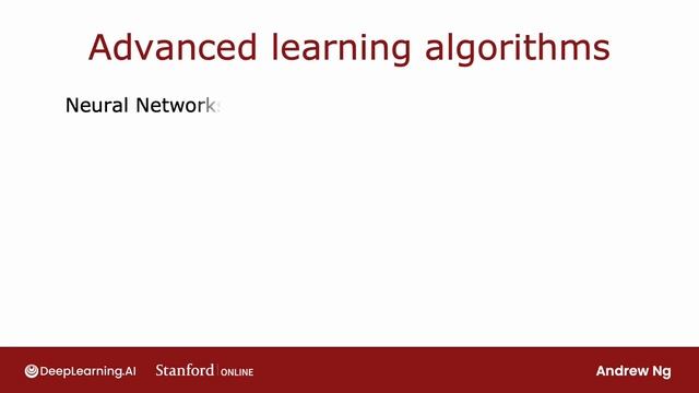 1.[RUS ИИ Перевод] Welcome — Добро пожаловать