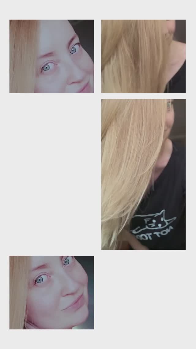 ШАГ 21 - не ищи компромиссы. Читай в описании подробности